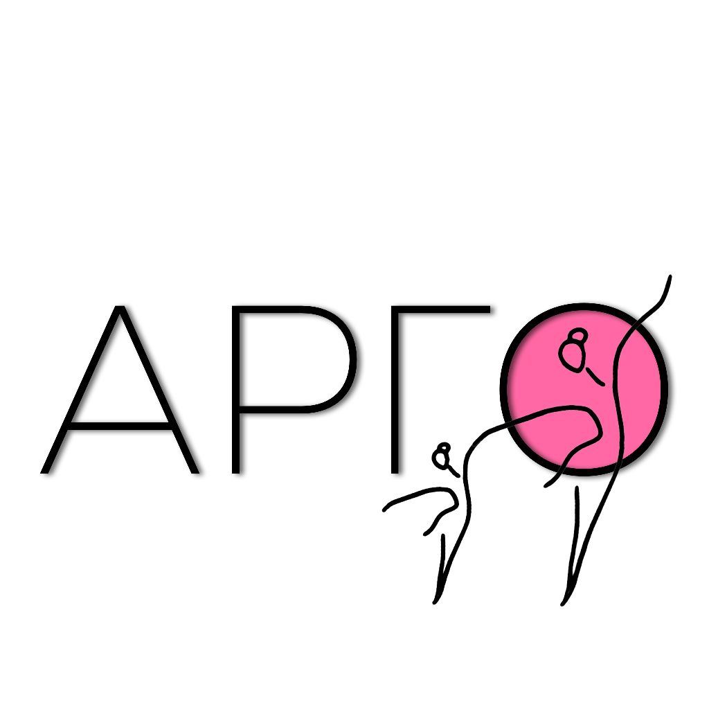 Иконка канала Школа танцев АРГО