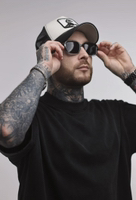 Иконка канала Гектор