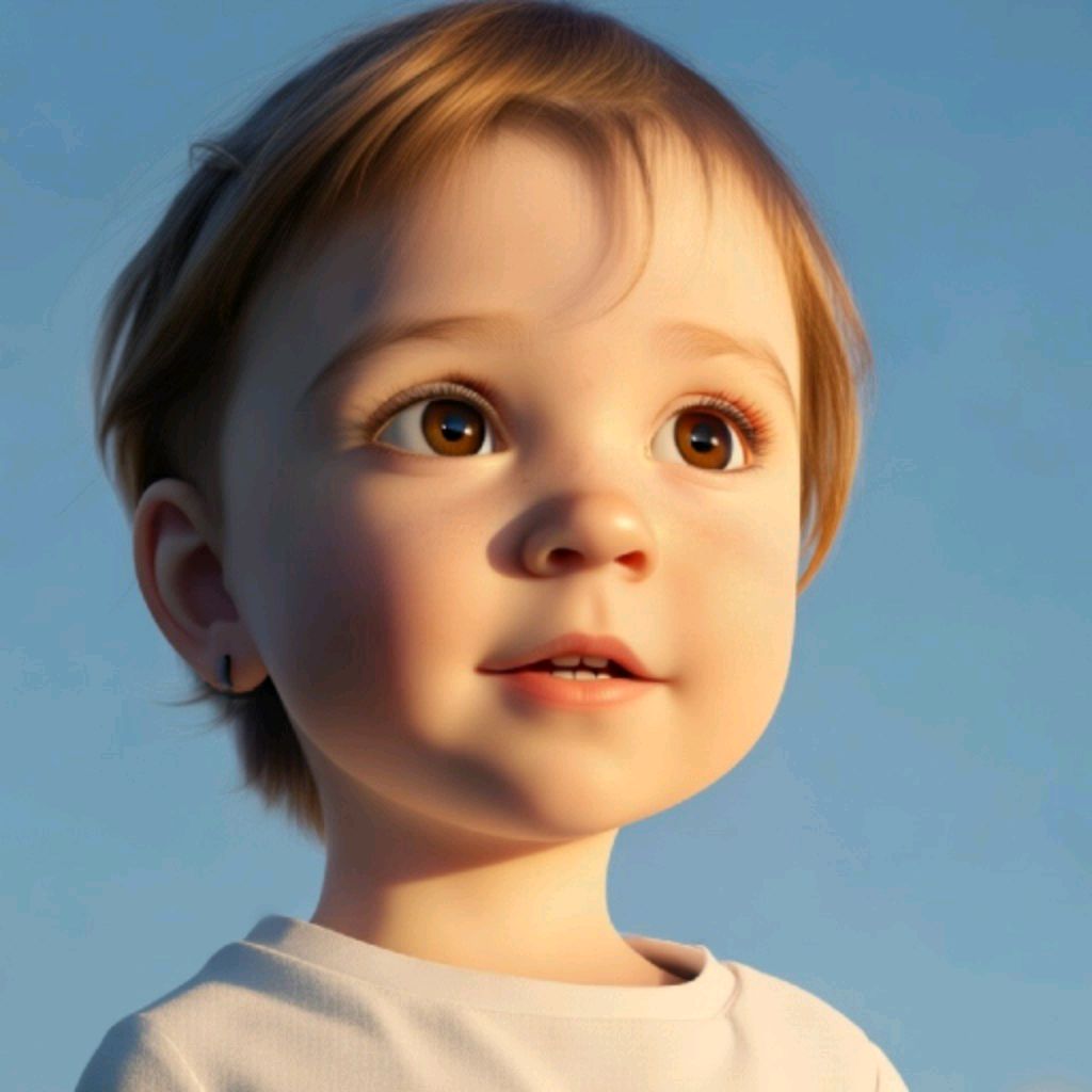 Иконка канала Трактор И Его ДРУЗЬЯ