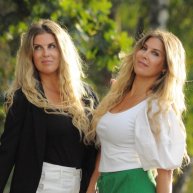 Иконка канала Юристы Висоцкие