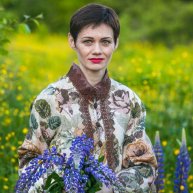 Иконка канала Человек Екатерина из рода Толмачевых