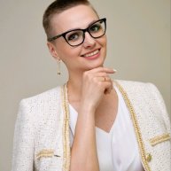 Иконка канала Недвижимость СПб, Москва, Калининград, Челяб. обл.