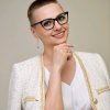 Иконка канала Недвижимость СПб, Москва, Калининград, Челяб. обл.