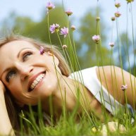 Иконка канала 🎵 Пой Свою Реальность!