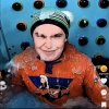 Иконка канала Саша Ушёл [Лайк:чαйкоβский]