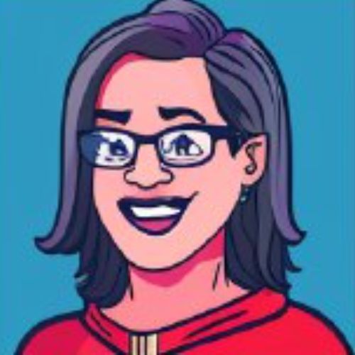 Иконка канала Просто моменты