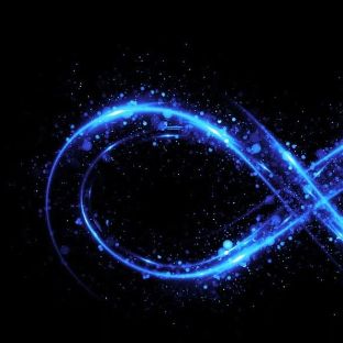 Иконка канала Жизнь за границей - Discount-house.ru