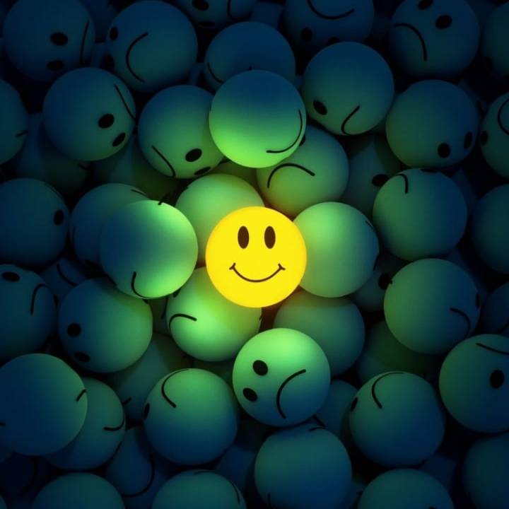 Иконка канала Green