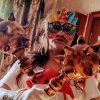 Иконка канала Ольга Веркова