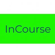 Иконка канала InCourse
