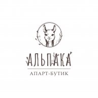 Иконка канала Альпака Алтай апарт-бутик