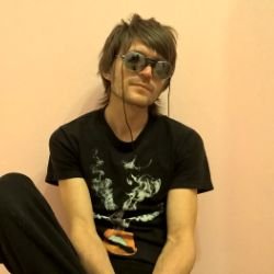 Иконка канала Михаил Сахаров