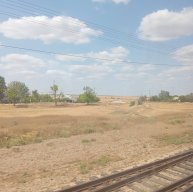 Иконка канала НОВЫЙ ДЕНЬ