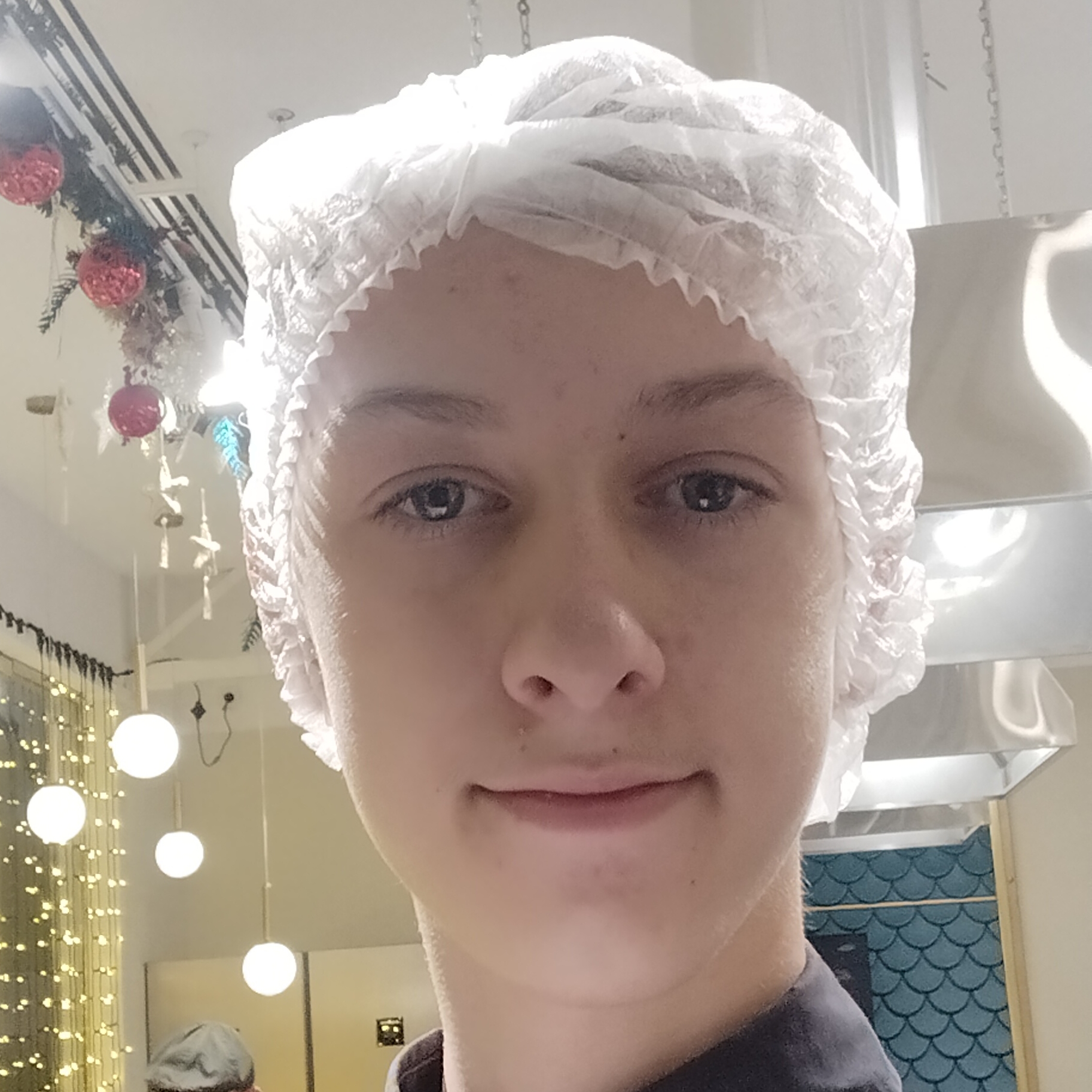 Иконка канала Сладкий Пирожок