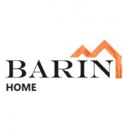 Иконка канала Агентство недвижимости BARIN HOME Ялта