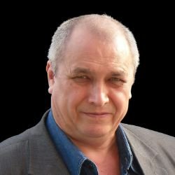 Иконка канала Gilmani's Online Diary