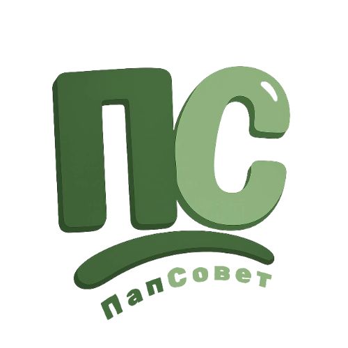 Иконка канала ПапСовет