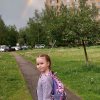 Иконка канала 🌞МираLo❤e