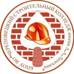 Иконка канала chsk_lepexina