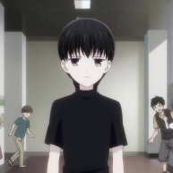 Иконка канала Сериал Фруктовая корзина / Fruits Basket