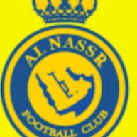 Иконка канала МОТ999