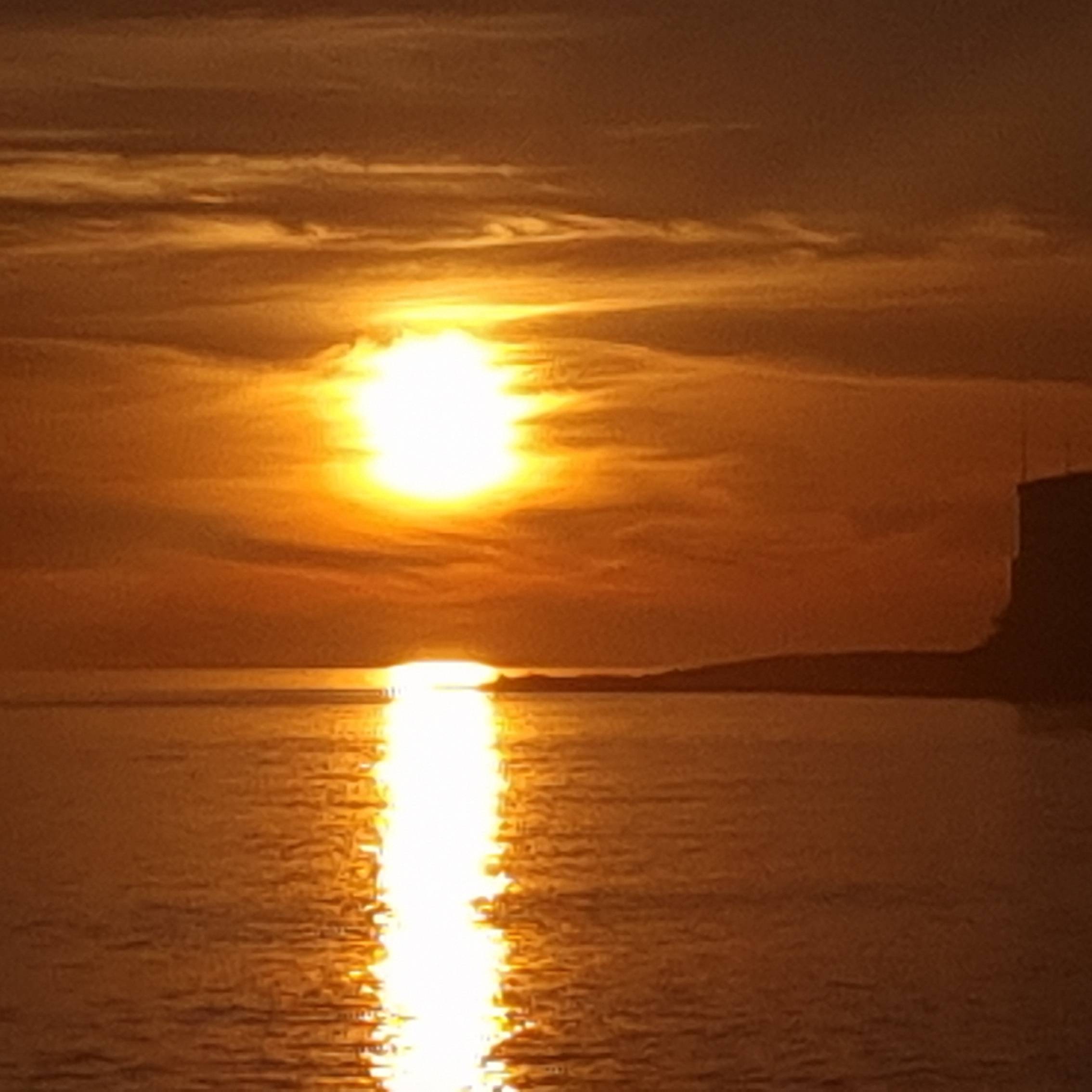 Иконка канала АРХИПО-ОСИПОВКА