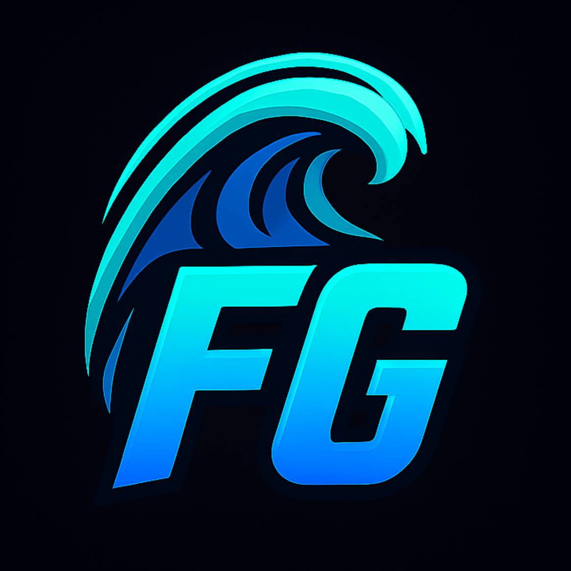 Иконка канала FlyGirls