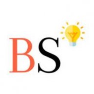 Иконка канала Best Solution (Bestsoln) | Startup Authority