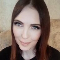 Иконка канала PRIMA DIGIT— создание сайтов