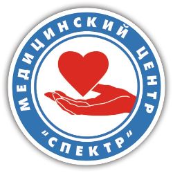 Иконка канала crimea.clinic.spectrum