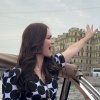 Иконка канала Ирина Франц