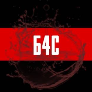 Иконка канала Б4С ООО. Форсунки для воды. Моющие головки