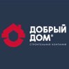 Иконка канала СК «Добрый Дом»