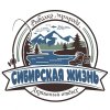 Иконка канала Сибирская жизнь