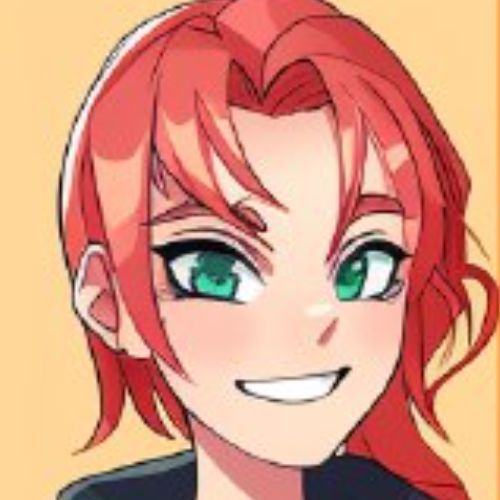 Иконка канала Мир красоты