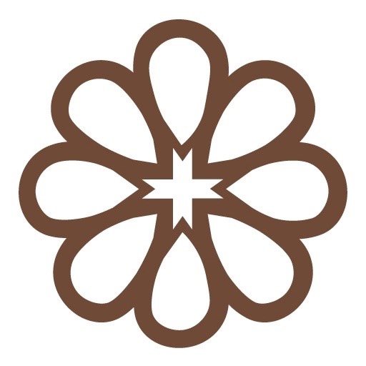 Иконка канала ENGLISH SERVICE (St. John's Church - Jaani kirik)