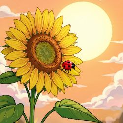 Иконка канала Наушники (аудиорассказы взрослым и детям)