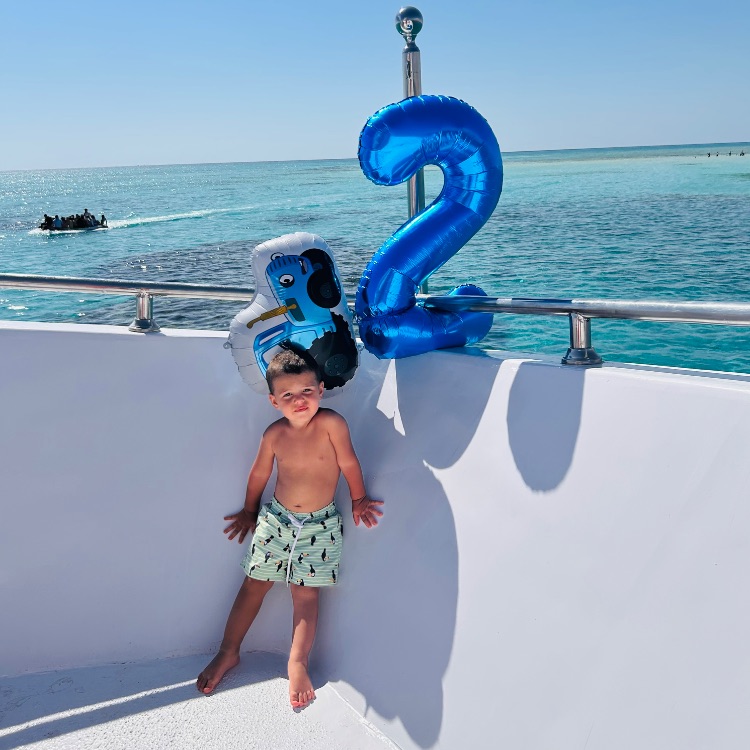 Иконка канала Serega777