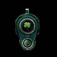 Иконка канала Lucky Airsoft