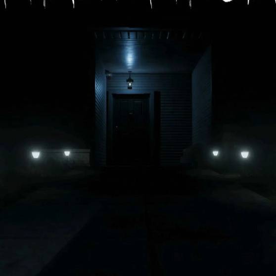 Иконка канала роблокс и тд