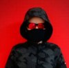 Иконка канала Kiper