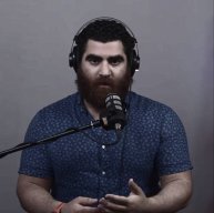 Иконка канала Арсен Маркарян Official