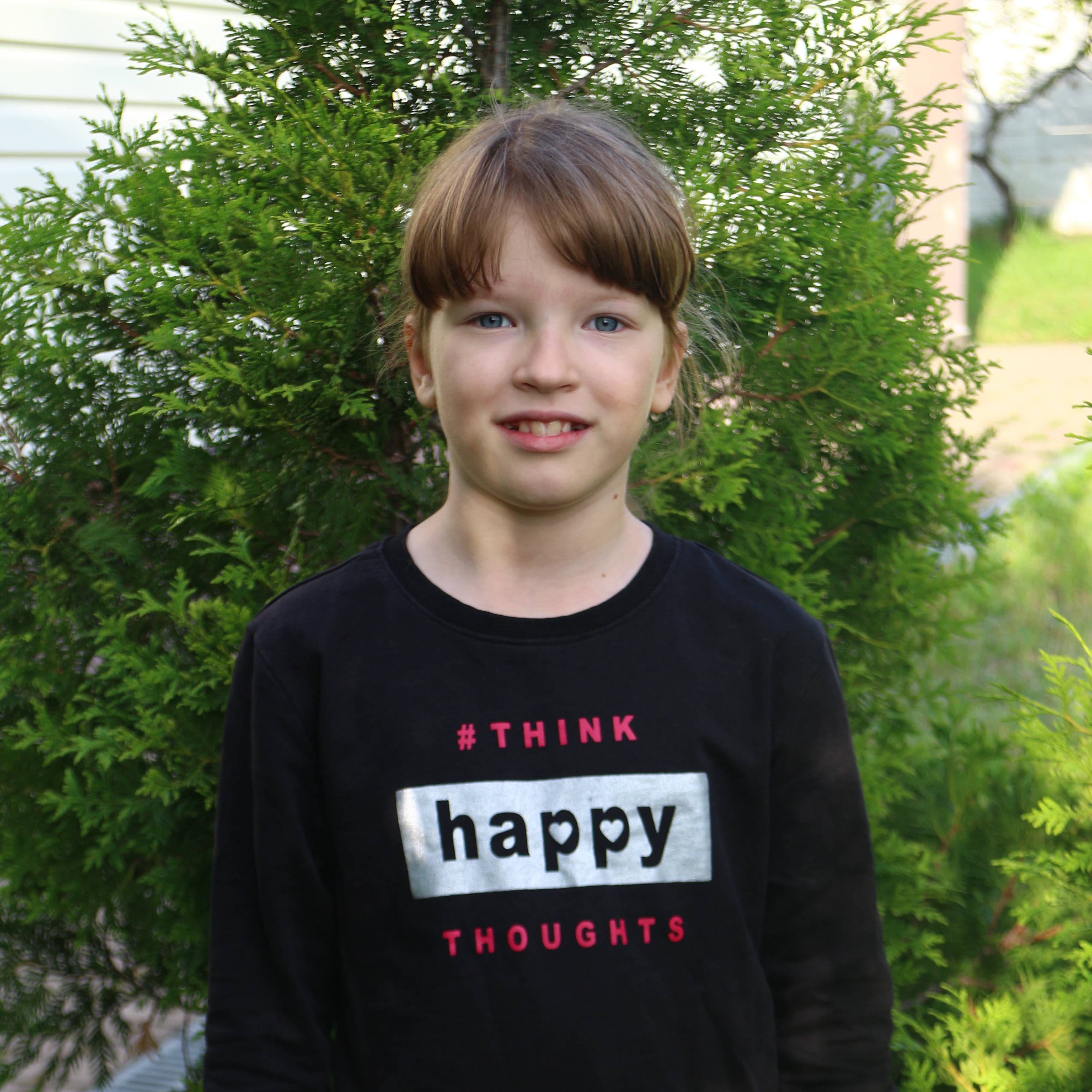 Иконка канала Весёлые деньки