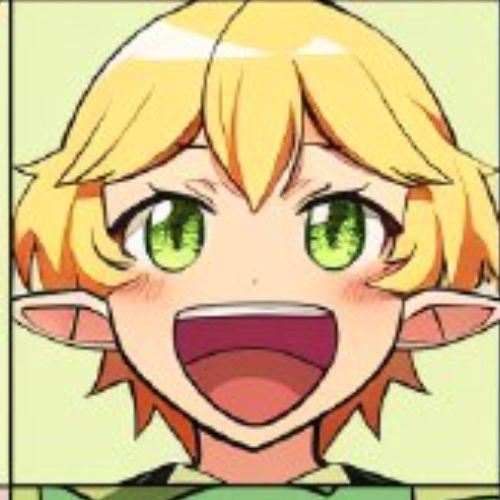 Иконка канала Радуга жизни