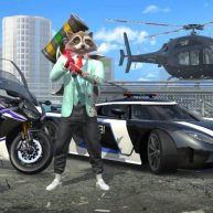 Иконка канала гко