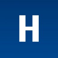 Иконка канала Инструкции и мануалы