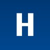 Иконка канала Инструкции и мануалы