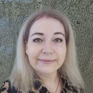 Иконка канала ПСИХОЛОГ ЛЮДМИЛА ВОЛКОВА