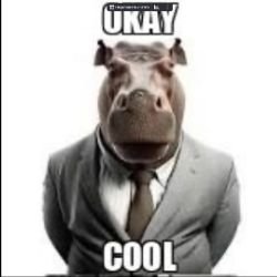 Иконка канала plug_channel