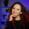 Иконка канала Соловьёва Вера | продвижение в многоканальности
